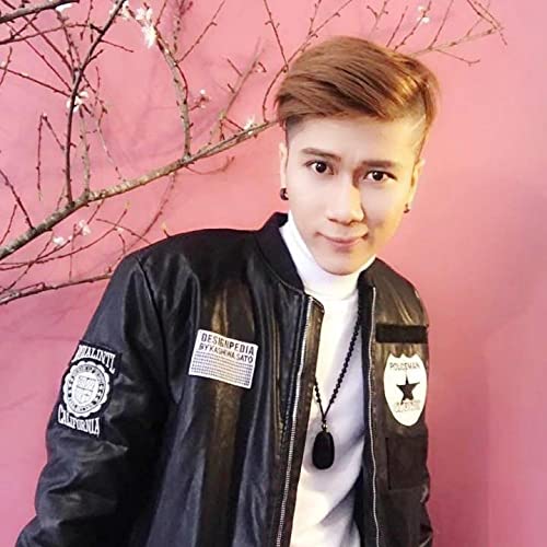 Play Xõa by Vanh Leg on Amazon Music