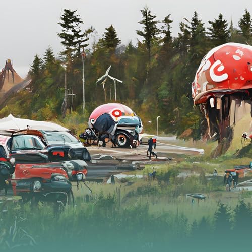 Spiele HEI KAMU (Remastered 2025) von Asa Band auf Amazon Music ab