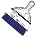 Amazon.com: Rubbermaid 6B07-00 Mini Duster & Dustpan : Health & Household