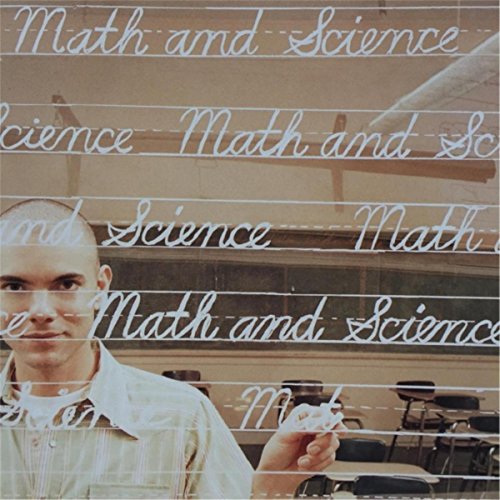 Amazon.com: Math and Science : Math and Science: Digital Music