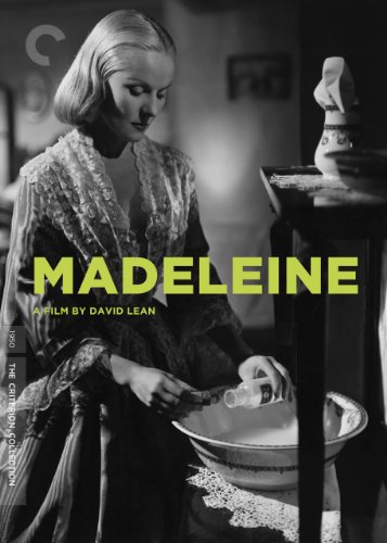 19 Best David Lean Films: The English Master Filmmaker