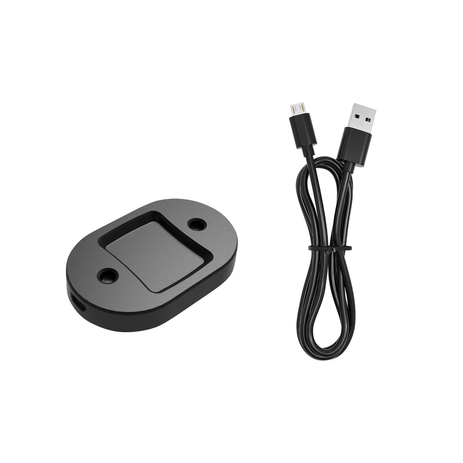 Amazon.com: Fitcent Replacement USB Charger Charging Cable Dock CL820W ...