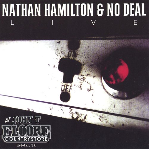 Play Live at Floore's Country Store by Nathan Hamilton & No Deal on ...