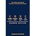 Code: The Hidden Language of Computer Hardware and Software (Dv- Undefined) : Petzold, Charles ...