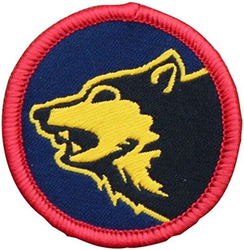 Official Issue 104 Logistics Support Brigade 104 LOG BDE TRF x3 TRF ...