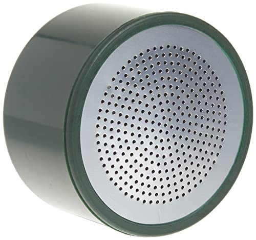 Orbit SunMate Hose-End 58293 Shower Wand Head – BigaMart