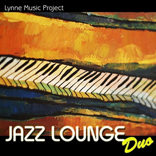 Jazz Lounge Duo by Lynne Music Project on Amazon Music - Amazon.co.uk