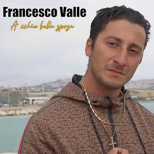 Écouter A cchiu bella sposa (Inedit) par Francesco Valle sur Amazon ...