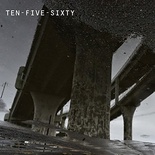 Play Dashboard Light by Ten-Five-Sixty on Amazon Music