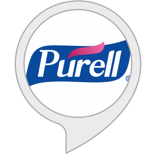 Amazon.com: Purell : Alexa Skills