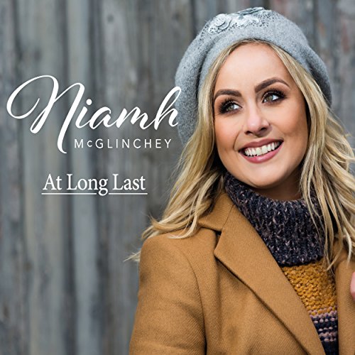 Écouter At Long Last de Niamh McGlinchey sur Amazon Music