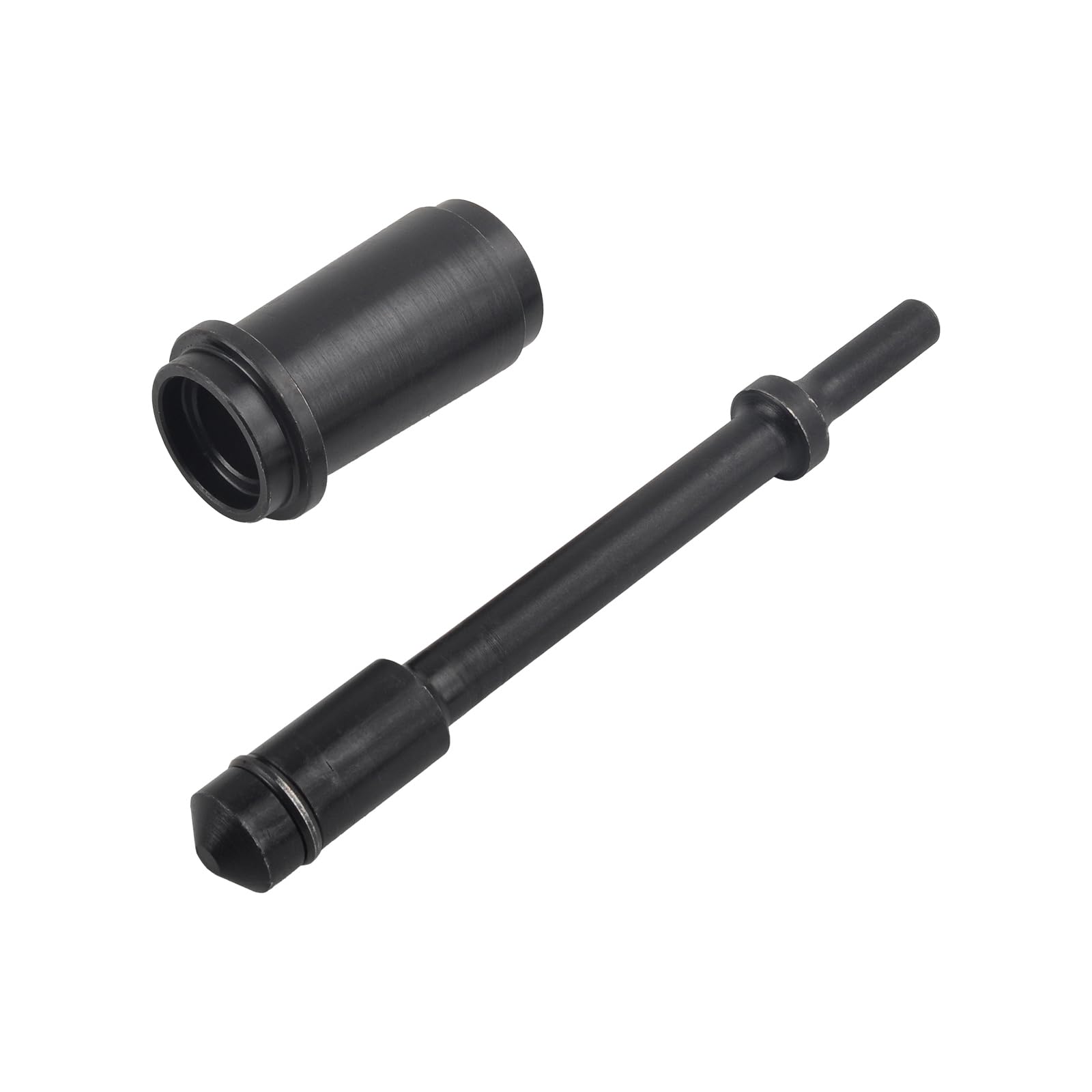 Snapklik.com : 29450 Short Anchor Pin Bushing Driver Kit For Removes ...