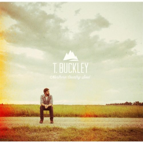 Amazon.com: Northern Country Soul : T. Buckley: Digital Music