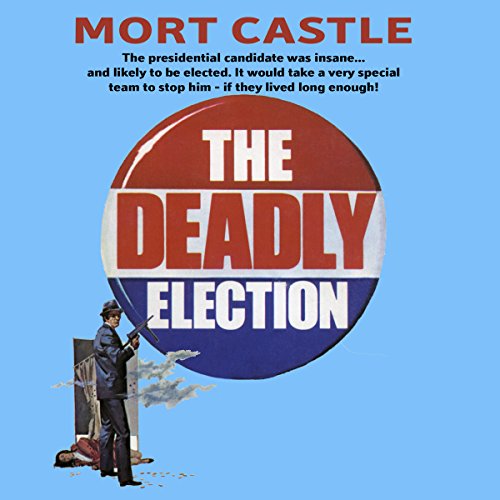 Domino Lady, Volume Two (Audio Download): Gene Moyers, Brad Mengel ...