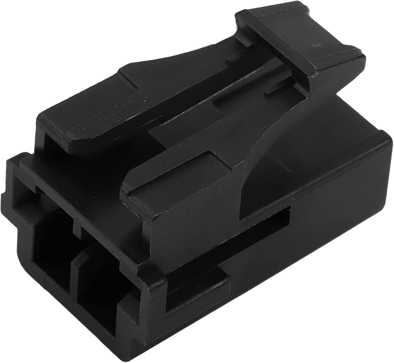 Amazon.com: GM Genuine Parts 12129081 Multi-Purpose Wiring Connector ...