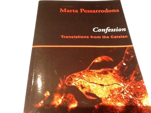Buy Confession Book Online at Low Prices in India | Confession Reviews ...