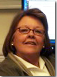 Amazon.com: Sally Caldwell: books, biography, latest update