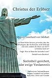 【発売日：2016年03月04日】・製造元:epubli