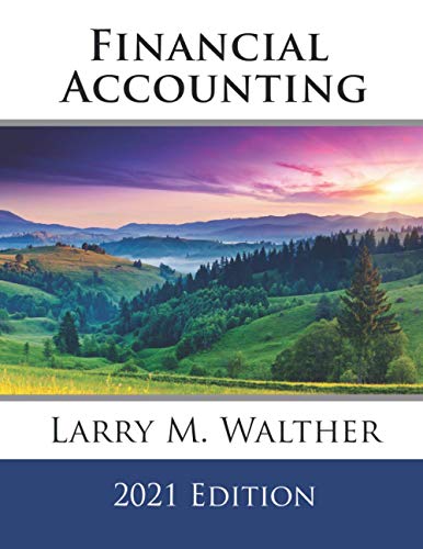 20 Best Accounting Books for Beginners - BookAuthority