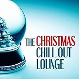 【発売日：2007年01月01日】・製造元:CHV Music Factory
