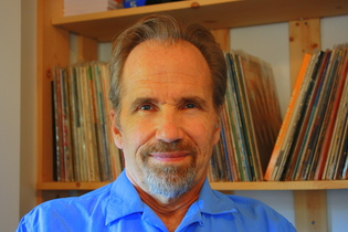 Amazon.com: James P. Goss: books, biography, latest update
