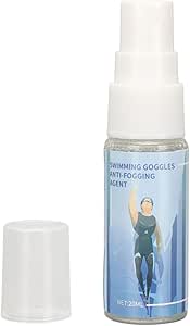 Anti Fog Spray for Swimming Goggles,Anti Fog Spray Lens Cleaner Spray ...
