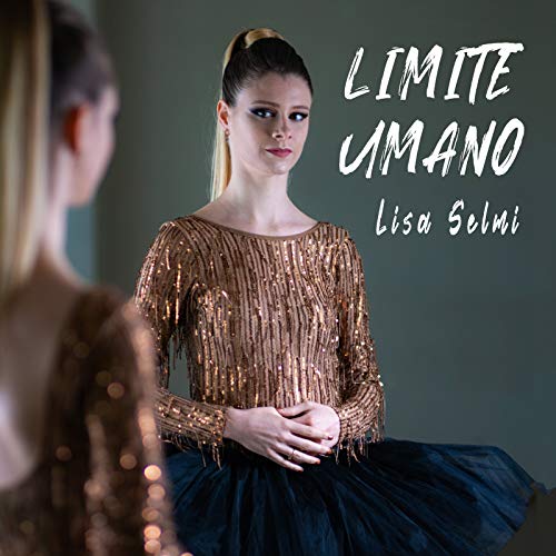 Limite umano von Lisa Selmi auf Amazon Music Unlimited