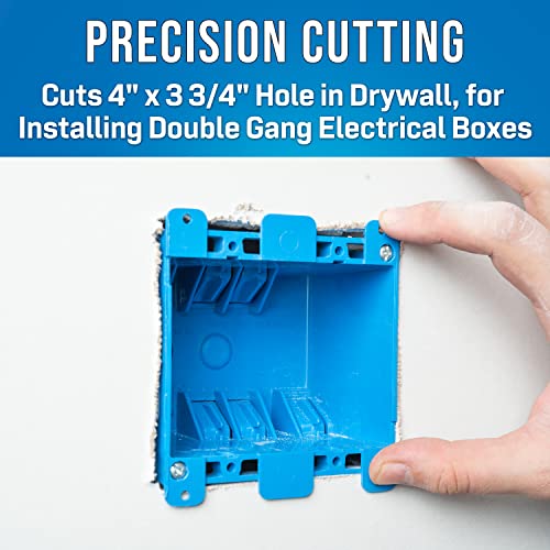 Snapklik.com : Jonard Tools EBC-800 Power Oscillating Multi-Tool ...