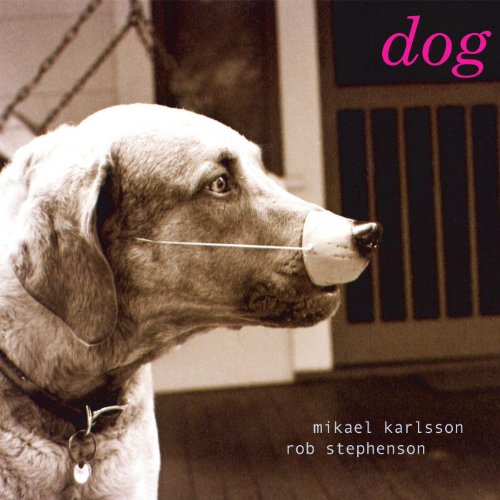 Play Dog by Mikael Karlsson on Amazon Music