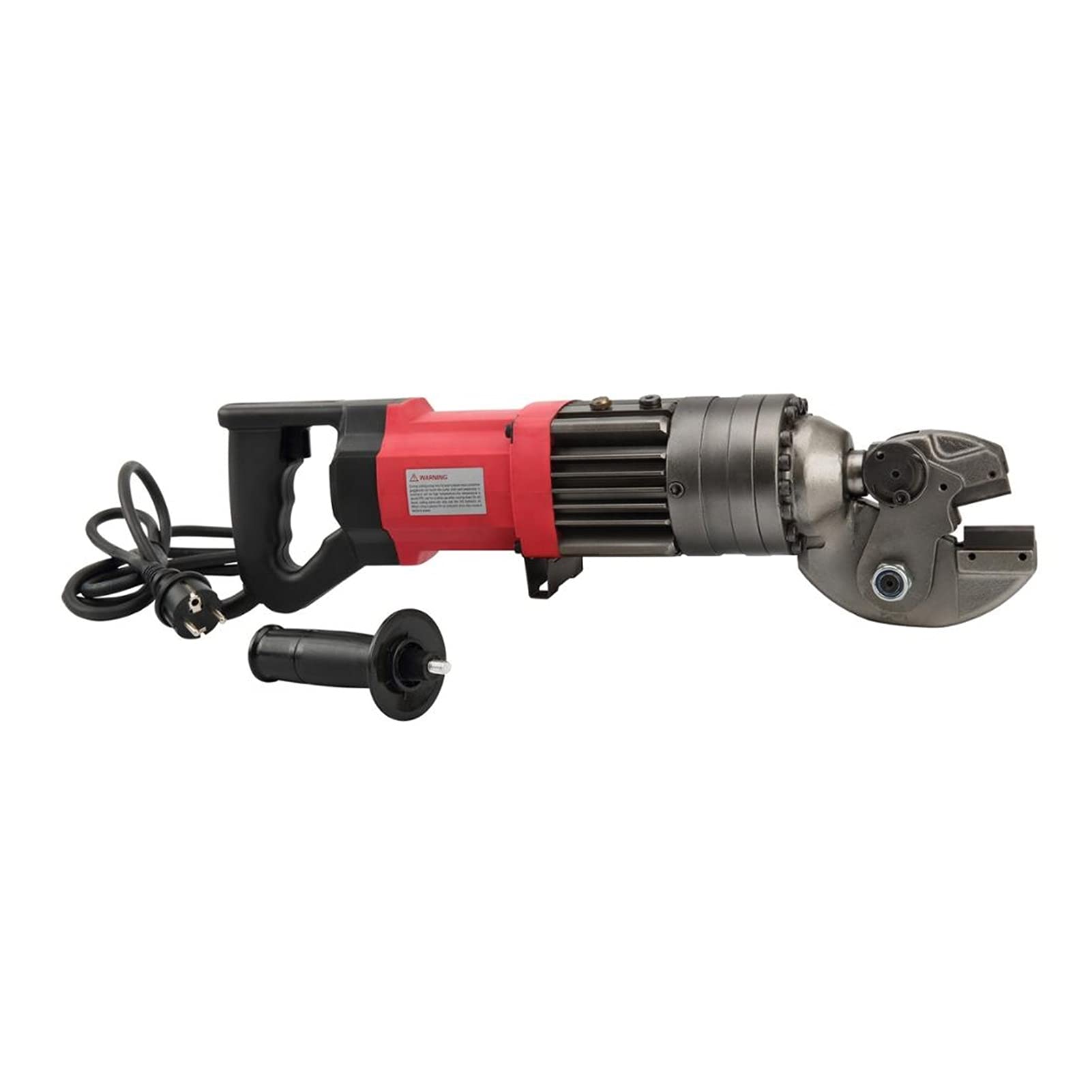 Buy Shandongmt Electric Rebar Cutter 4-16mm Electric Rebar Cutter Steel ...