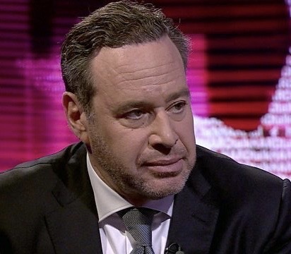 Amazon.com: David Frum: books, biography, latest update