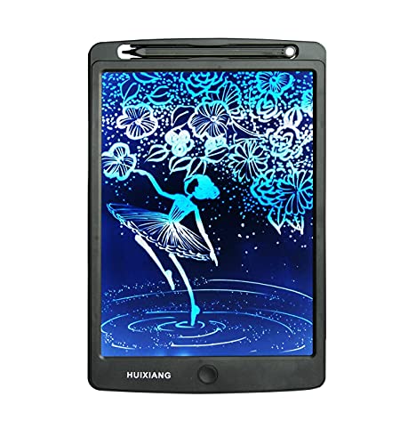 The 5 Best LCD eWriters [Ranked] - Product Reviews and Ratings