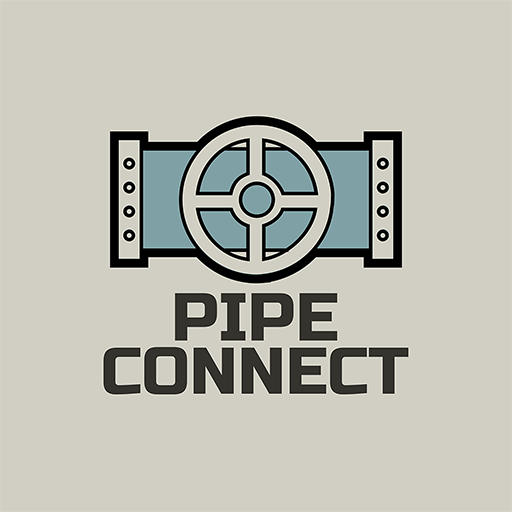 Pipe Control - App on Amazon Appstore