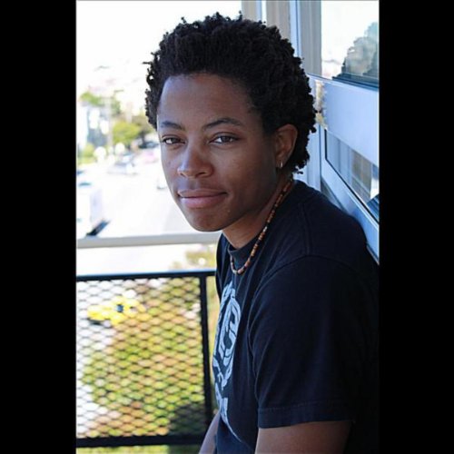 Amazon.com: Figure It Out (Live at Brick By Brick) - Single : Sharon ...