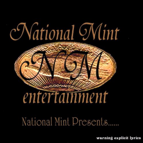 Play National Mint Presents by National Mint Entertainment on Amazon Music