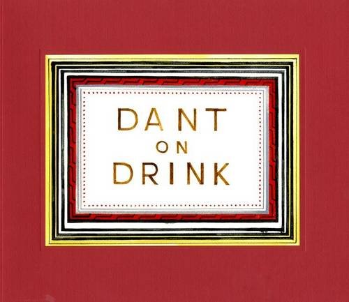 Amazon.com: Adam Dant: 9780946652990: Robinson, Deborah: Books