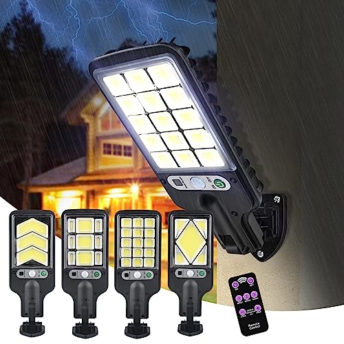 Temu Lightning Deals – The 15 best products compared - Your Motor Guide