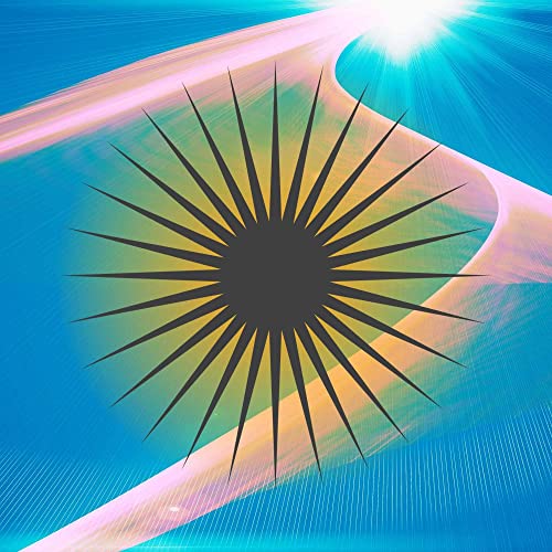 Play Echoes of Amazing Midnight by Brazilian Jazz Deluxe on Amazon Music