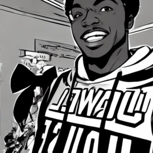 Amazon.co.jp: That it : Freestyle Beat 2019: Digital Music