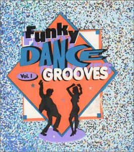 - Funky Dance Grooves V.1 - Amazon.com Music