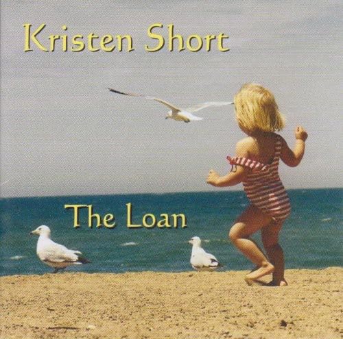 Kristen Short - Loan - Amazon.com Music