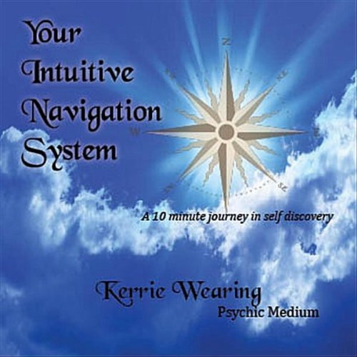 Die 16 besten Navigationssysteme - Hifi-Online.net