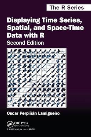Amazon.com: Graphical Data Analysis with R (Chapman & Hall/CRC The R ...