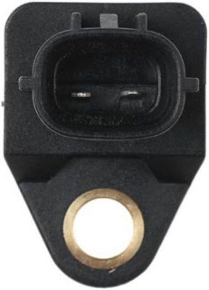 Amazon.com: THE ELECTROMAGNETIC VALVE 90919-05063 9091905063 AUTO ...