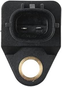 Amazon.com: THE ELECTROMAGNETIC VALVE 90919-05063 9091905063 AUTO ...