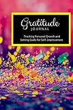 ・製造元:Independently published