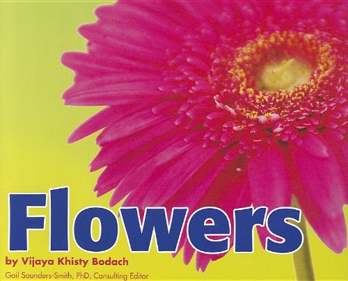 Flowers (Reading Street) : Amazon.co.uk: Books