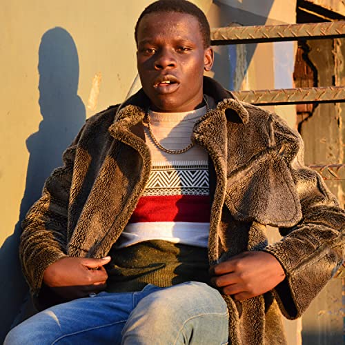 Nkunzi by Gold Blix on Amazon Music Unlimited