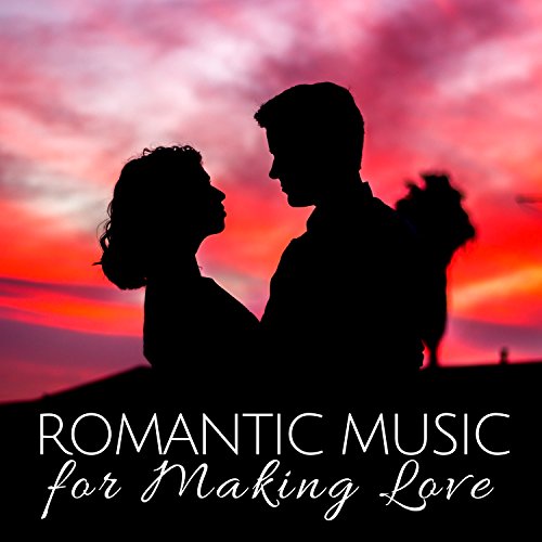 Play Romantic Music for Making Love - Easy Piano Music, Instrumental ...