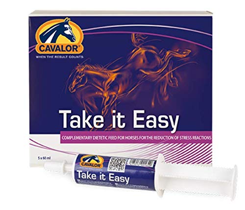 Cavalor – Die 16 besten Produkte im Vergleich - Haustierratgeber Ratgeber